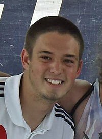 Kelyn Rowe - Facts, Bio, Career, Net Worth | AidWiki