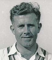 Ken Suttle - Facts, Bio, Career, Net Worth | AidWiki