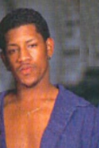 Ken Taylor - Facts, Bio, Career, Net Worth | AidWiki