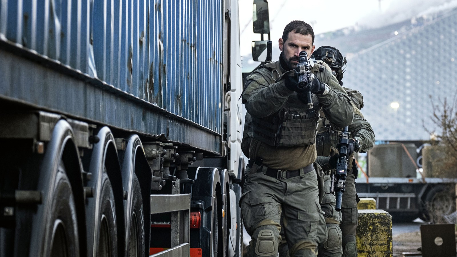 Kenneth M. Christensen - Facts, Bio, Career, Net Worth | AidWiki