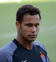 Kenney Walker - Facts, Bio, Career, Net Worth | AidWiki