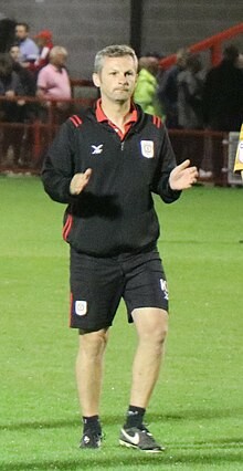 Kenny Lunt - Facts, Bio, Career, Net Worth | AidWiki