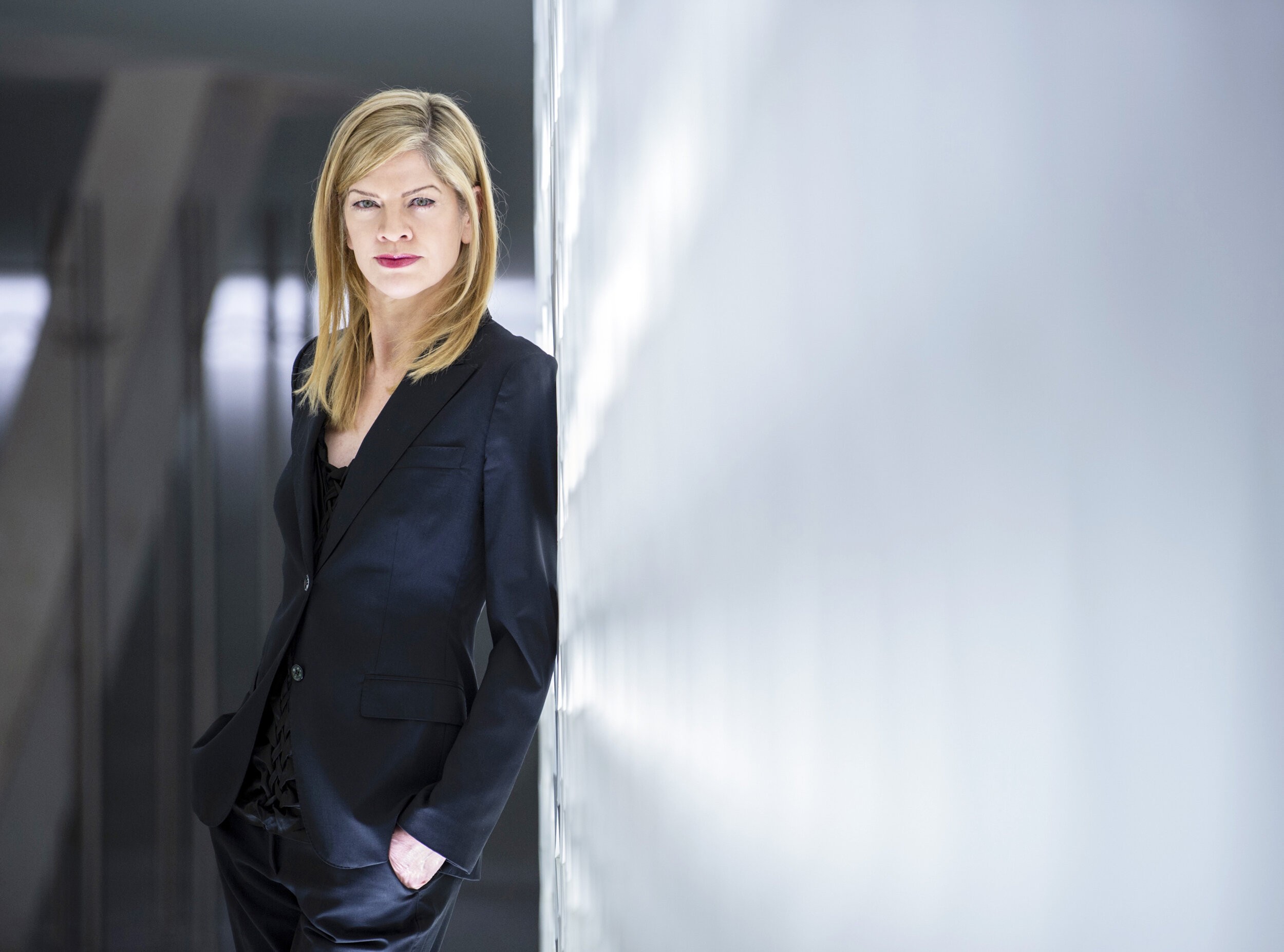 Keri Lynn - Facts, Bio, Career, Net Worth | AidWiki