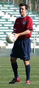 Kerry Zavagnin - Facts, Bio, Career, Net Worth | AidWiki