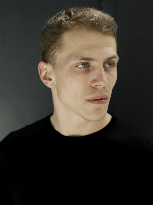 Kevin Azaïs - Facts, Bio, Career, Net Worth | AidWiki