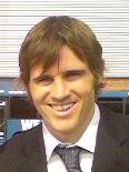 Kevin Kilbane - Facts, Bio, Career, Net Worth | AidWiki