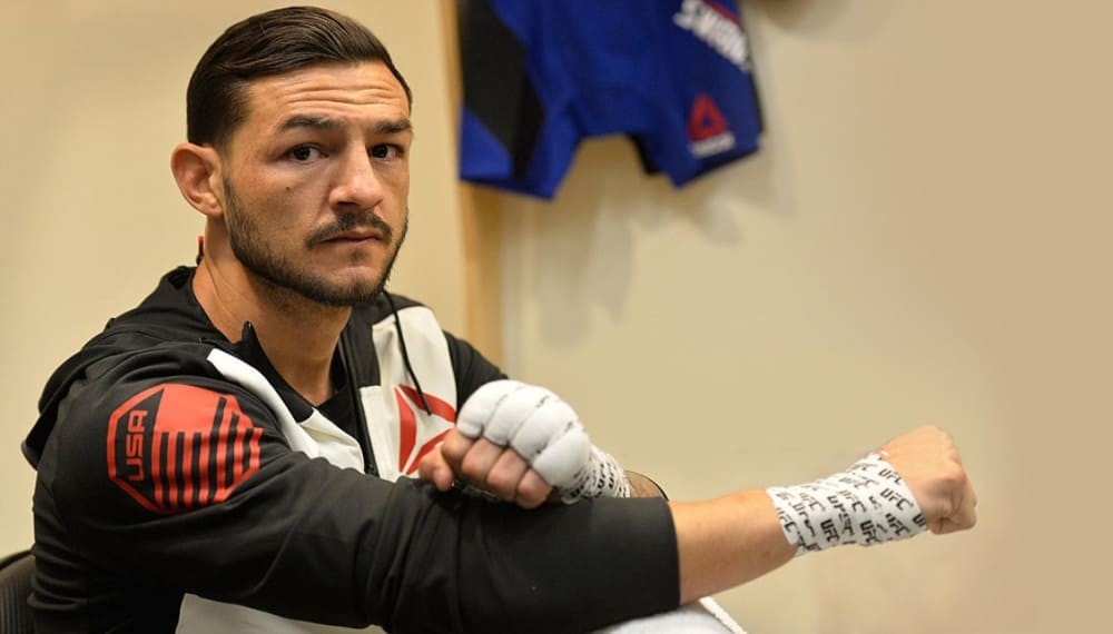 Kevin Luke Swanson - Facts, Bio, Career, Net Worth | AidWiki