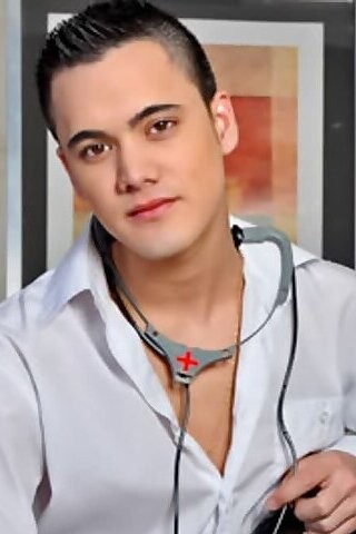 Keylan Oconnor - Facts, Bio, Career, Net Worth | AidWiki