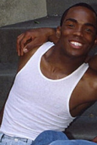 Keyon Goffney - Facts, Bio, Career, Net Worth | AidWiki