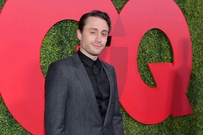 Kieran Culkin - Facts, Bio, Career, Net Worth | AidWiki