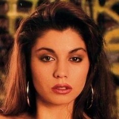 Kim Carta Facts Bio Career Net Worth Aidwiki Images