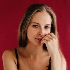 Kinuski - Facts, Bio, Career, Net Worth | AidWiki