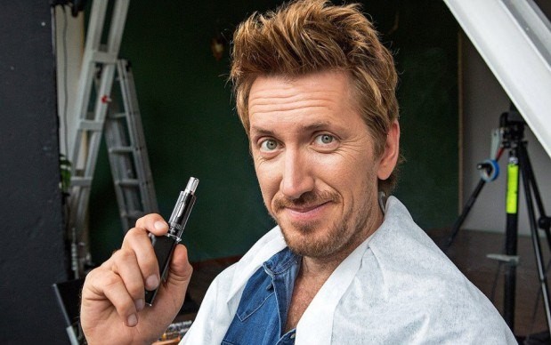 Kirill Kyaro - Facts, Bio, Career, Net Worth | AidWiki