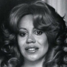 Kitten Natividad - Facts, Bio, Career, Net Worth | AidWiki