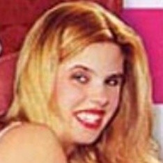 Kitty Johnson - Facts, Bio, Career, Net Worth | AidWiki