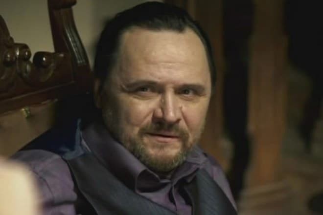 Konstantin Vorobev - Facts, Bio, Career, Net Worth | AidWiki