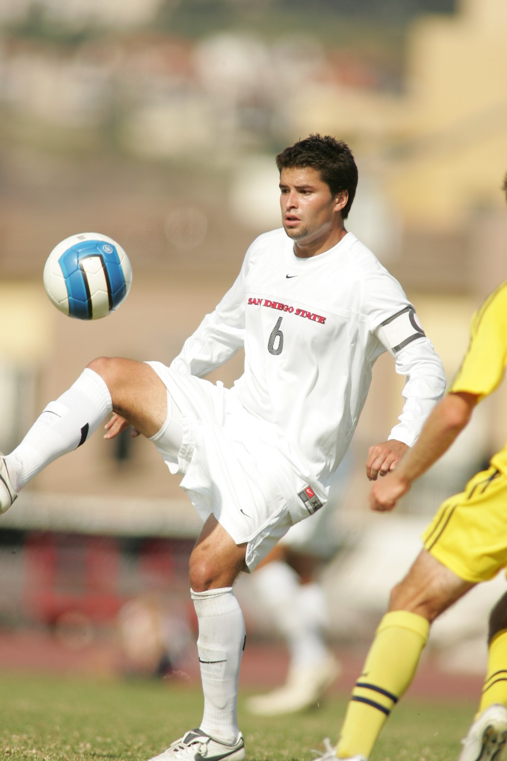 Kraig Chiles - Facts, Bio, Career, Net Worth | AidWiki