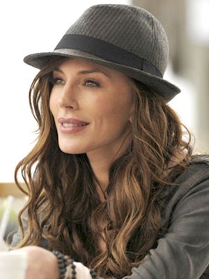 Krista Allen-synthesise - Facts, Bio, Career, Net Worth | AidWiki