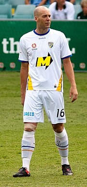 Kristian Rees - Facts, Bio, Career, Net Worth | AidWiki