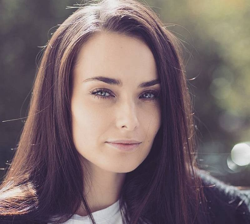 Kseniya Mishina - Facts, Bio, Career, Net Worth | AidWiki
