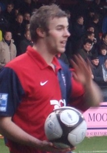 Kyle Critchell - Facts, Bio, Career, Net Worth | AidWiki