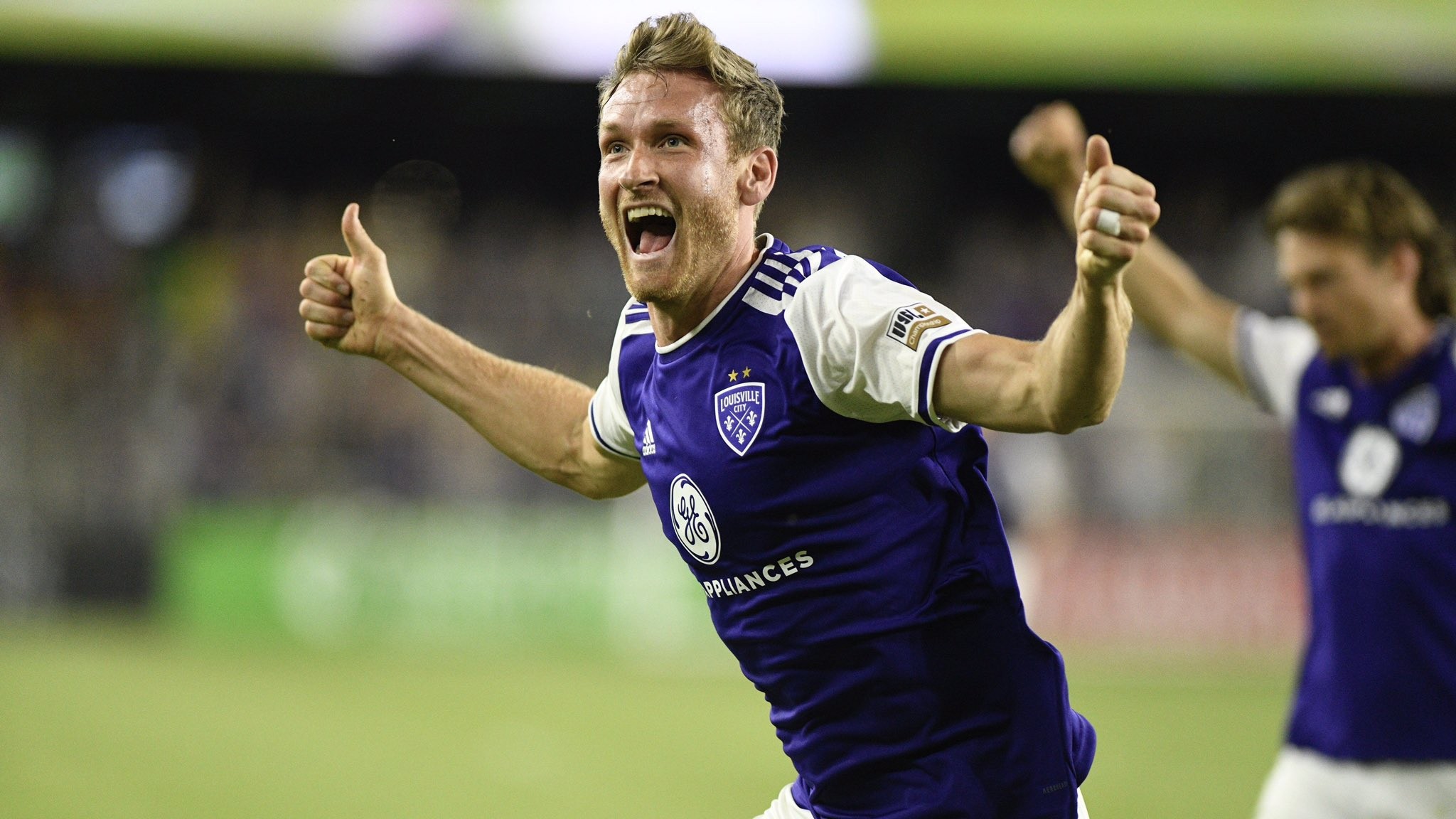 Kyle Greig - Facts, Bio, Career, Net Worth | AidWiki