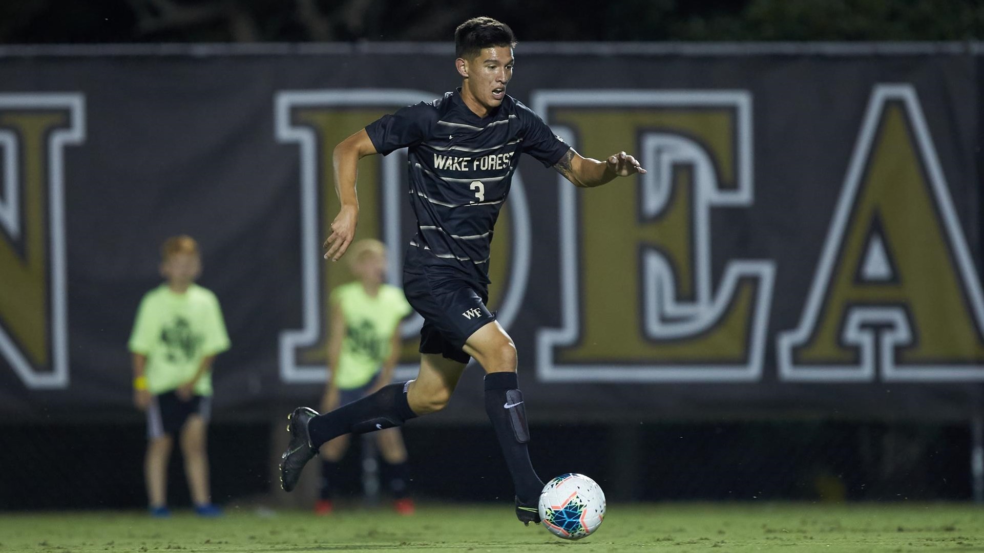 Kyle Holcomb - Facts, Bio, Career, Net Worth | AidWiki