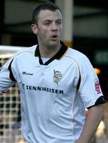 Kyle Perry - Facts, Bio, Career, Net Worth | AidWiki