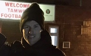 Kyle Storer - Facts, Bio, Career, Net Worth | AidWiki