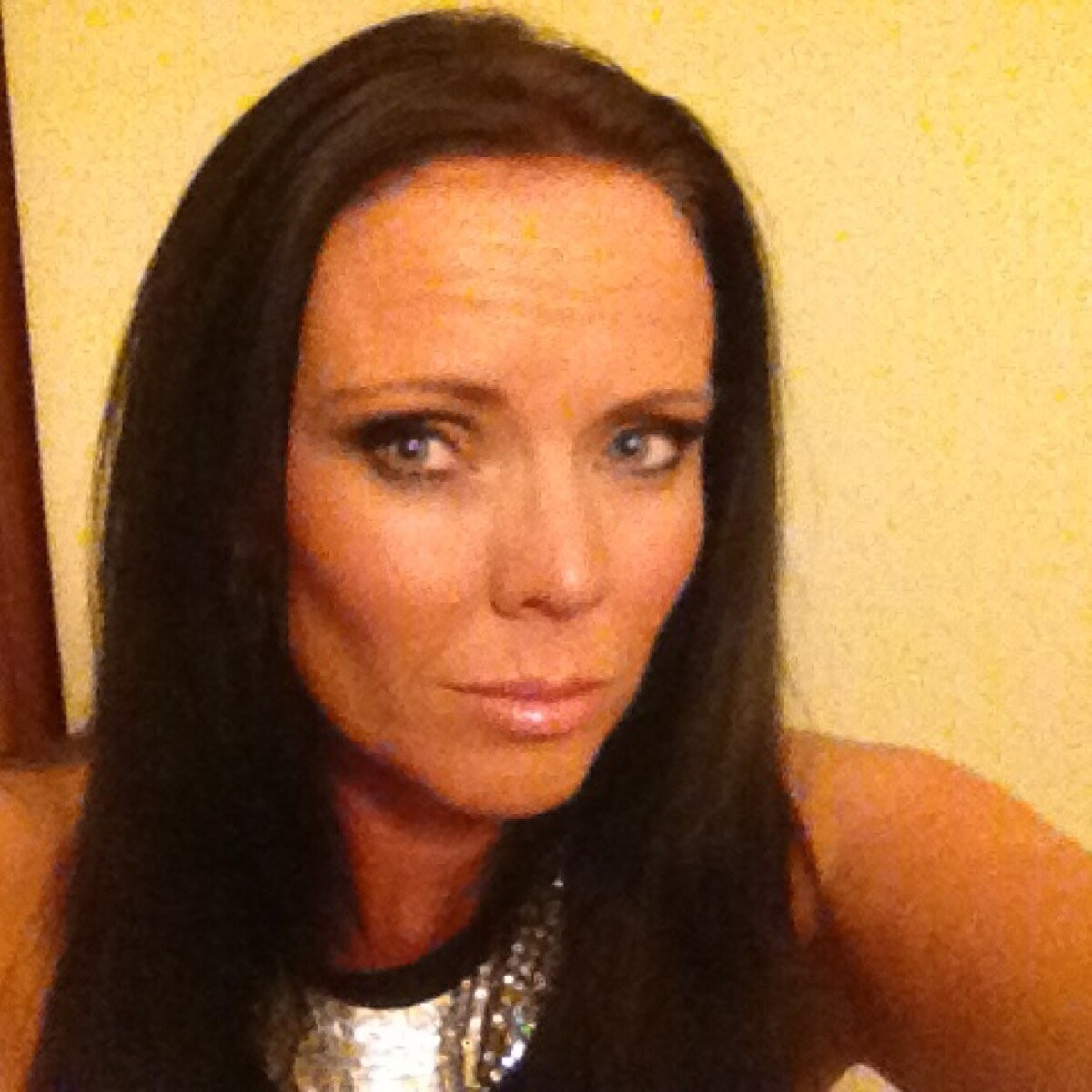 Kylie Martin - Facts, Bio, Career, Net Worth | AidWiki