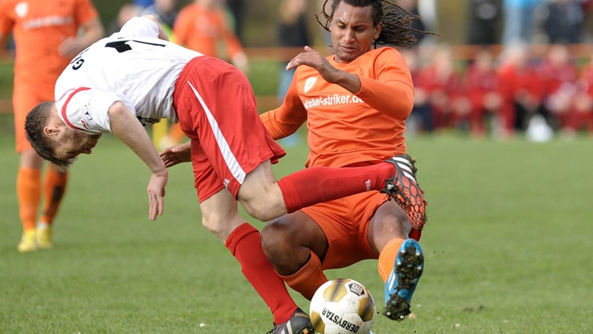 Ladule Lako Losarah - Facts, Bio, Career, Net Worth | AidWiki