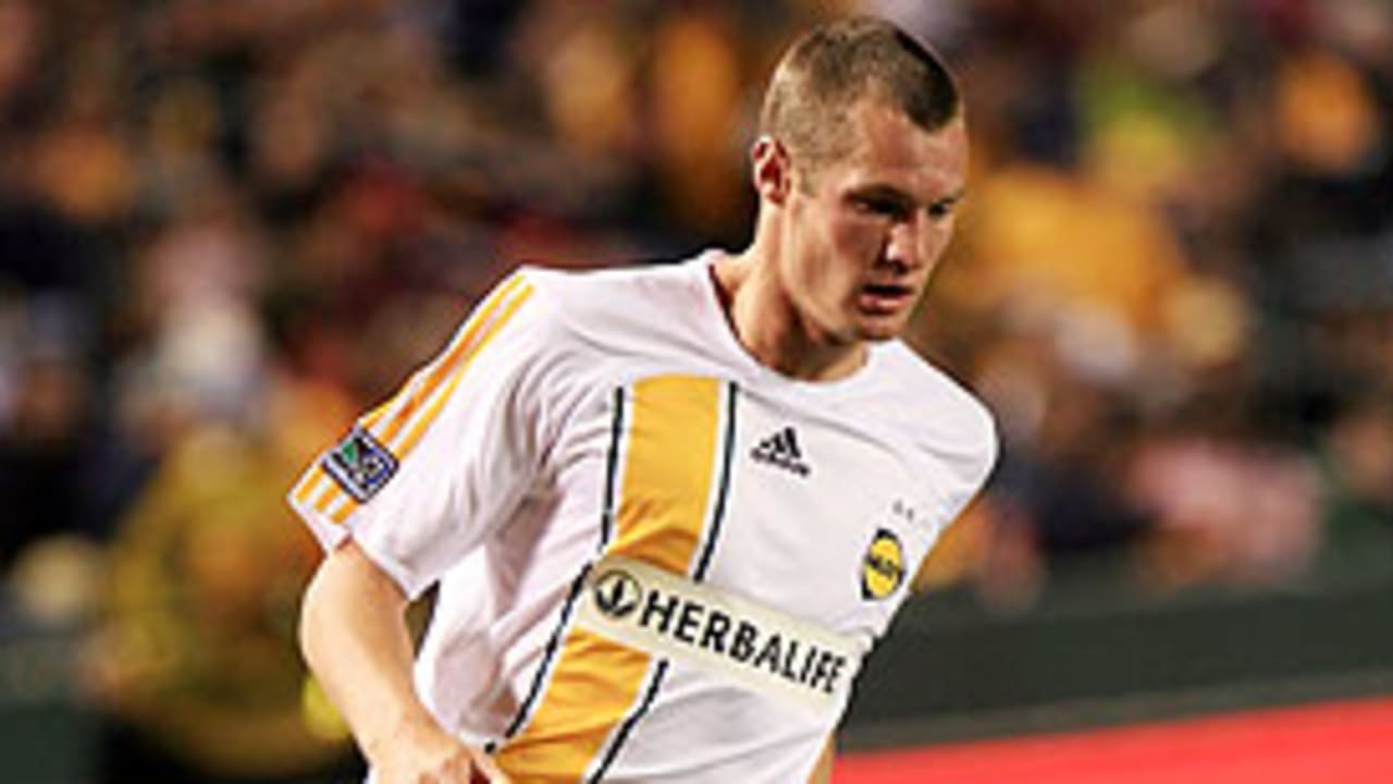 Lance Friesz - Facts, Bio, Career, Net Worth | AidWiki