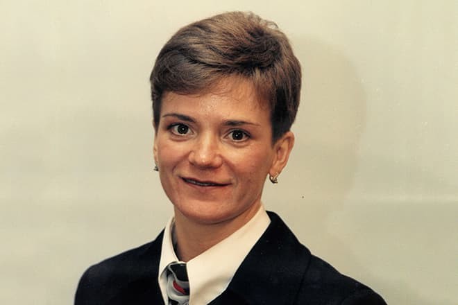 Larisa Lazutina - Facts, Bio, Career, Net Worth | AidWiki