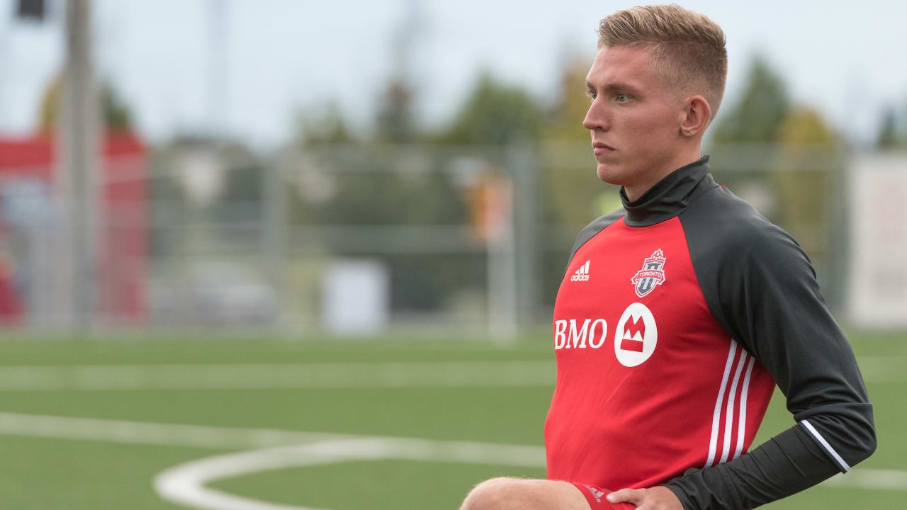 Lars Eckenrode - Facts, Bio, Career, Net Worth | AidWiki