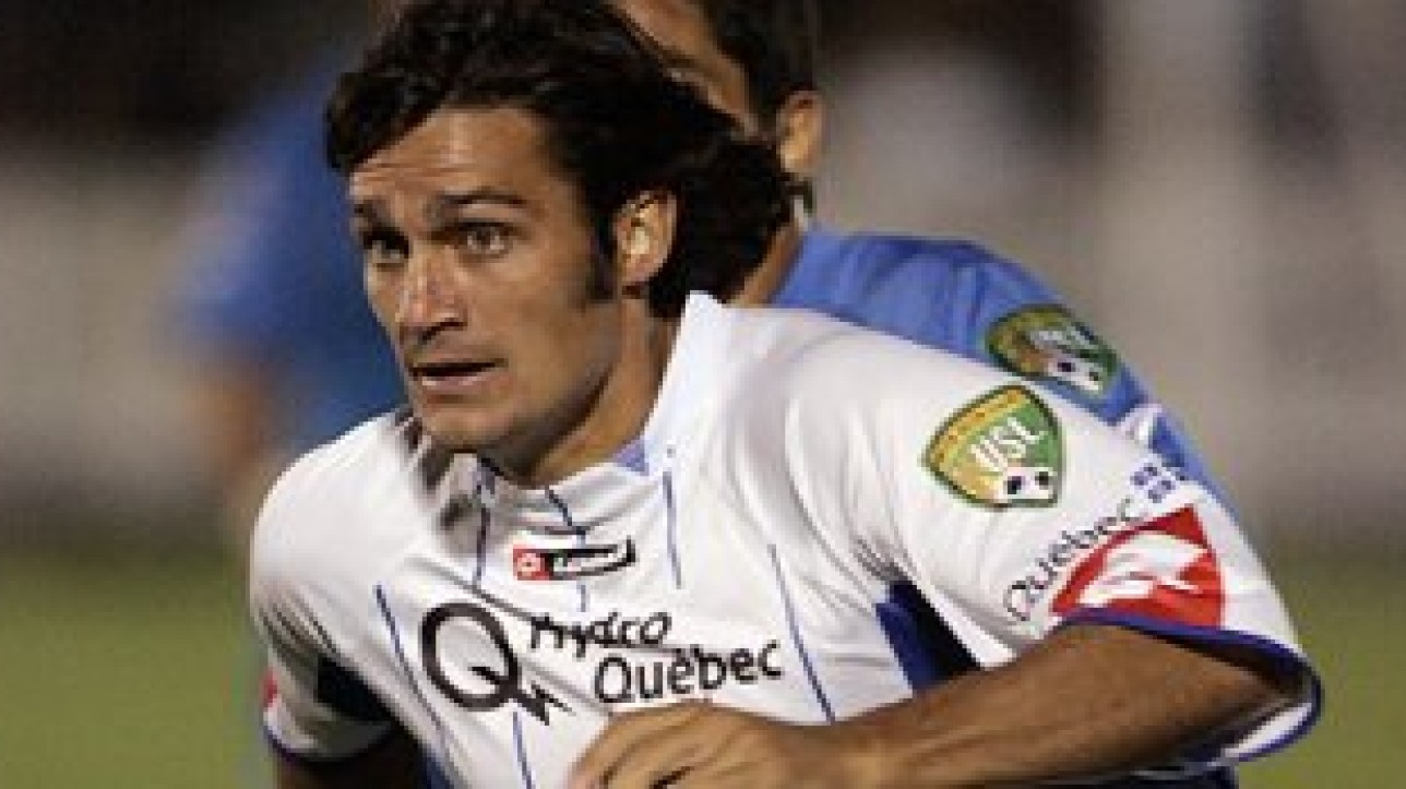 Lars Lyssand - Facts, Bio, Career, Net Worth | AidWiki