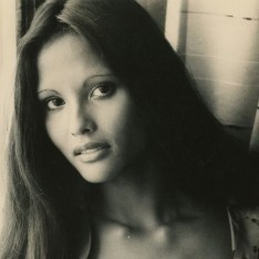 Laura Gemser - Facts, Bio, Career, Net Worth | AidWiki