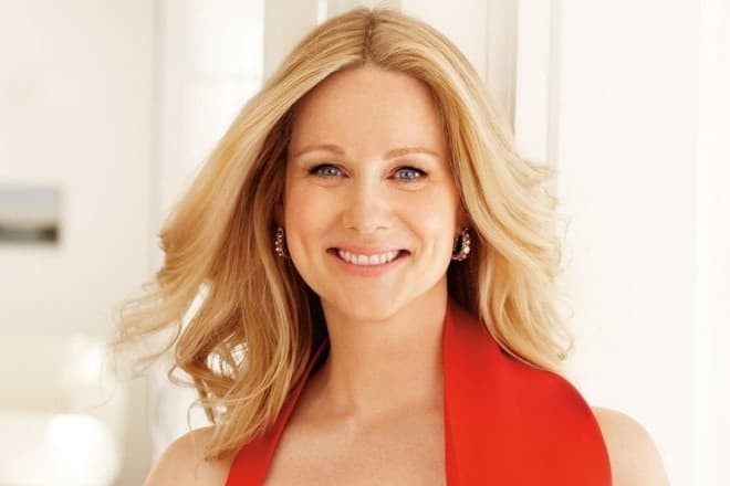 Laura Linney - Facts, Bio, Career, Net Worth | AidWiki