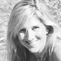 Lauren Dewynter - Facts, Bio, Career, Net Worth | AidWiki