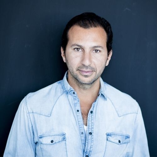 Laurent Aknin - Facts, Bio, Career, Net Worth | AidWiki