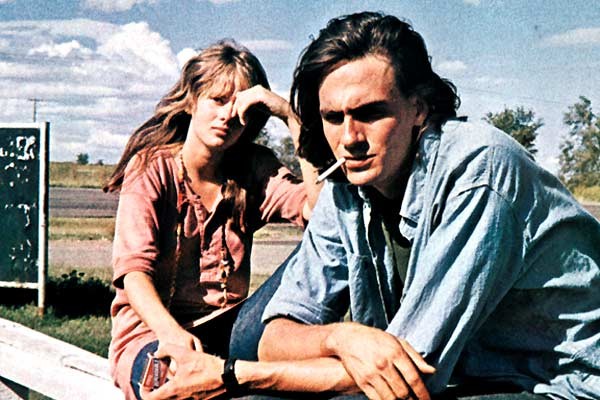 Laurie Bird - Facts, Bio, Career, Net Worth | AidWiki