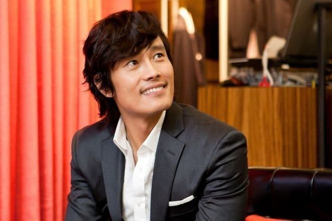 Lee Byeong Heon - Facts, Bio, Career, Net Worth | AidWiki