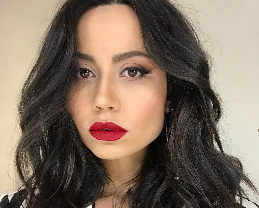 Lema Emelevskaya - Facts, Bio, Career, Net Worth | AidWiki