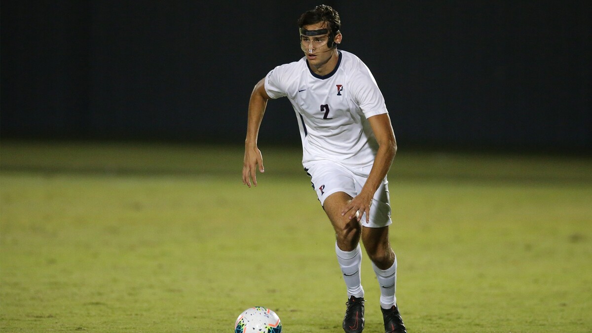 Leo Burney - Facts, Bio, Career, Net Worth | AidWiki