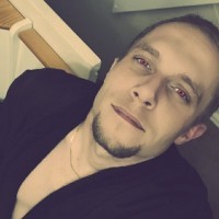 Leo Carden - Facts, Bio, Career, Net Worth | AidWiki