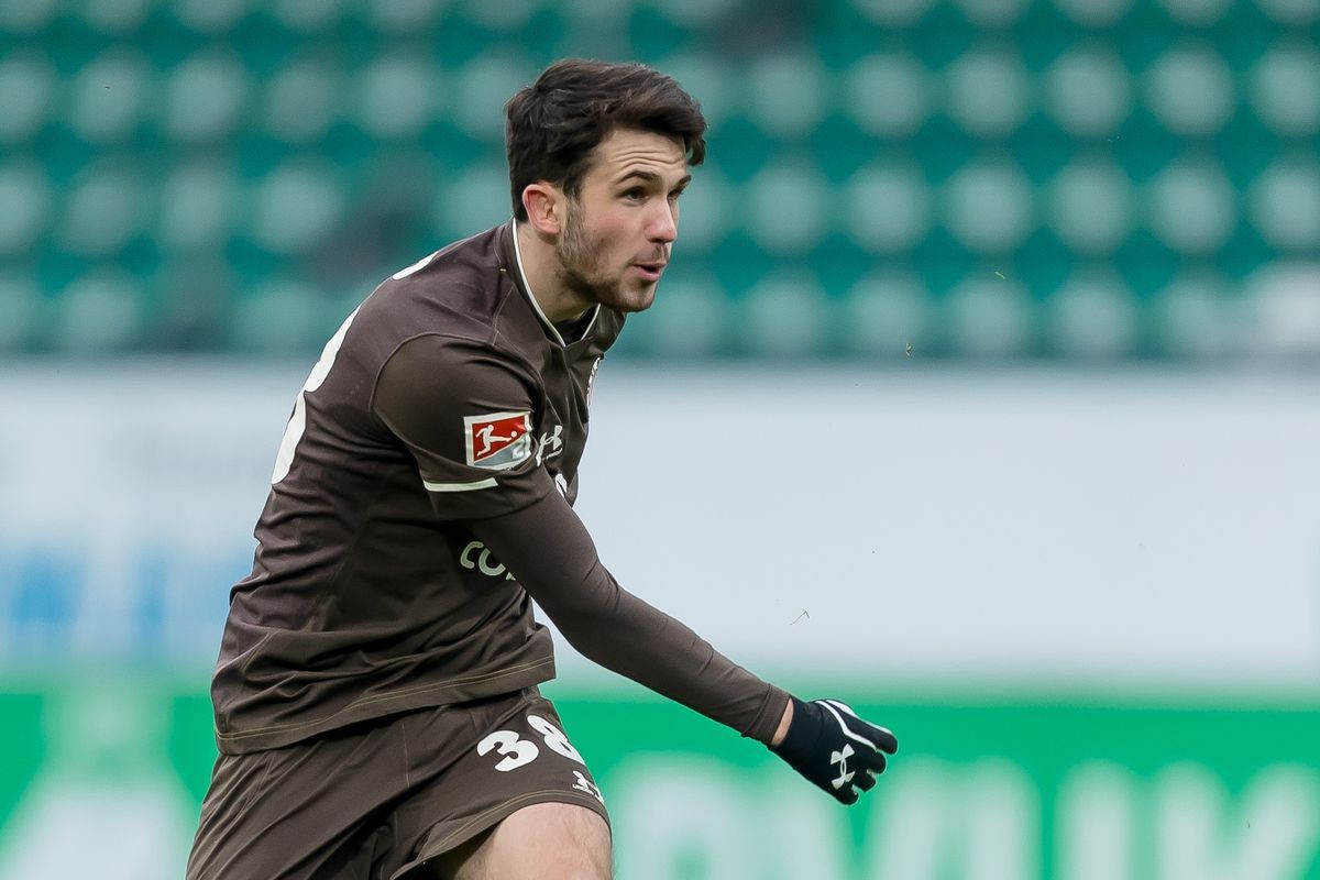 Leon Flach - Facts, Bio, Career, Net Worth | AidWiki