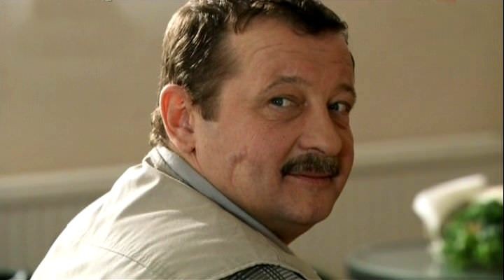 Leonid Gromov - Facts, Bio, Career, Net Worth | AidWiki