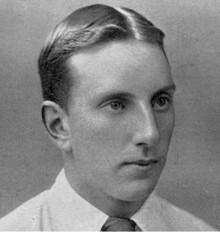 Leslie Gay - Facts, Bio, Career, Net Worth | AidWiki