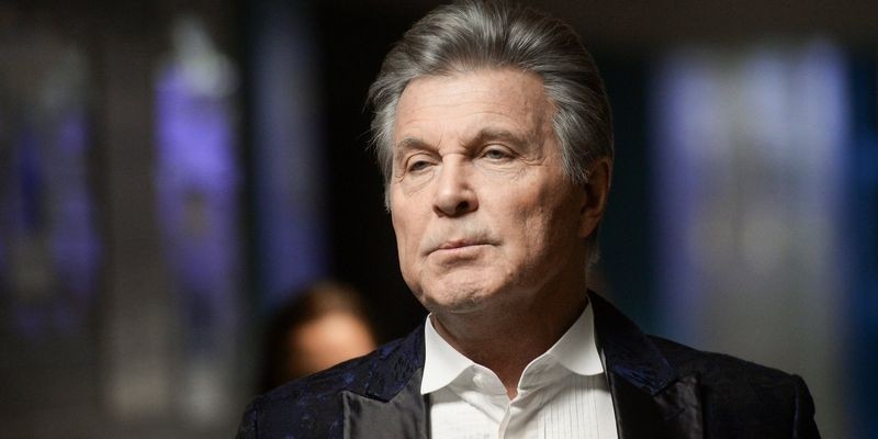 Lev Leschenko - Facts, Bio, Career, Net Worth | AidWiki