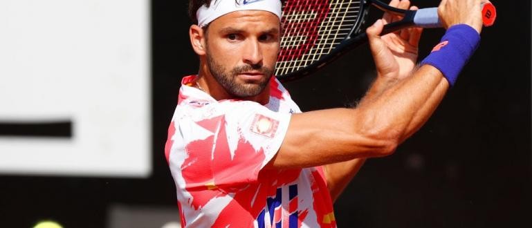 Lev Shapovalov - Facts, Bio, Career, Net Worth | AidWiki