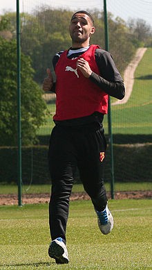 Lewis Mcgugan - Facts, Bio, Career, Net Worth | AidWiki